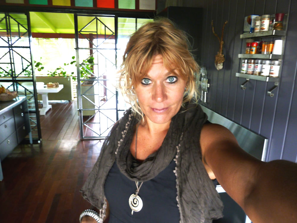 ABOUT - MADWORK. | Happy Eco Life